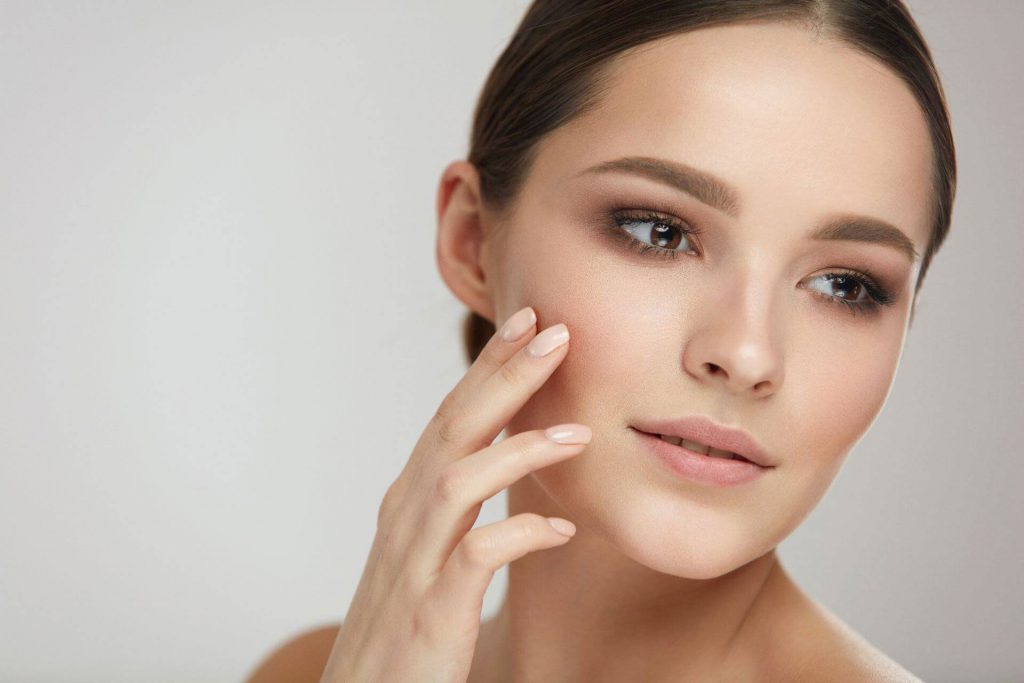How To Effectively Combine Aesthetic Treatments Skintherapy